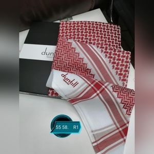 Accessories | Saudi Shemagh | Poshmark